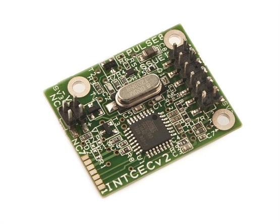 Internal HDMI-CEC Adapter | Pulse-Eight