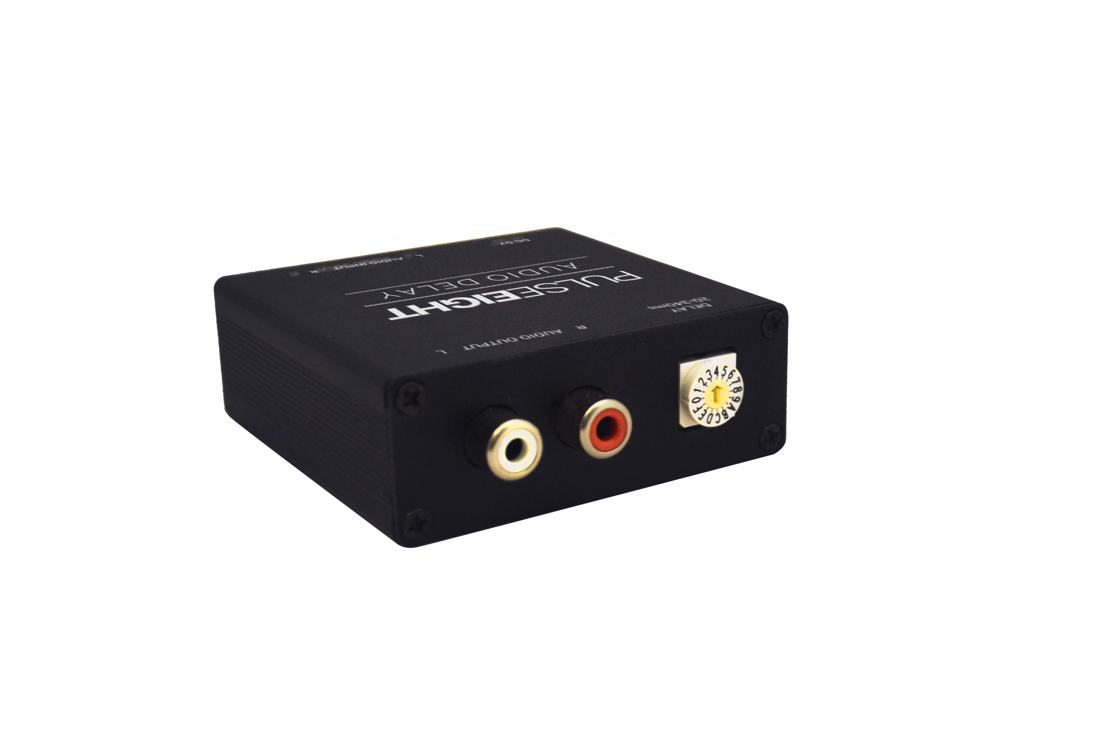 Speaker Signal Delay Calculator - herehfiles Speaker Signal Delay Calculator - herehfiles